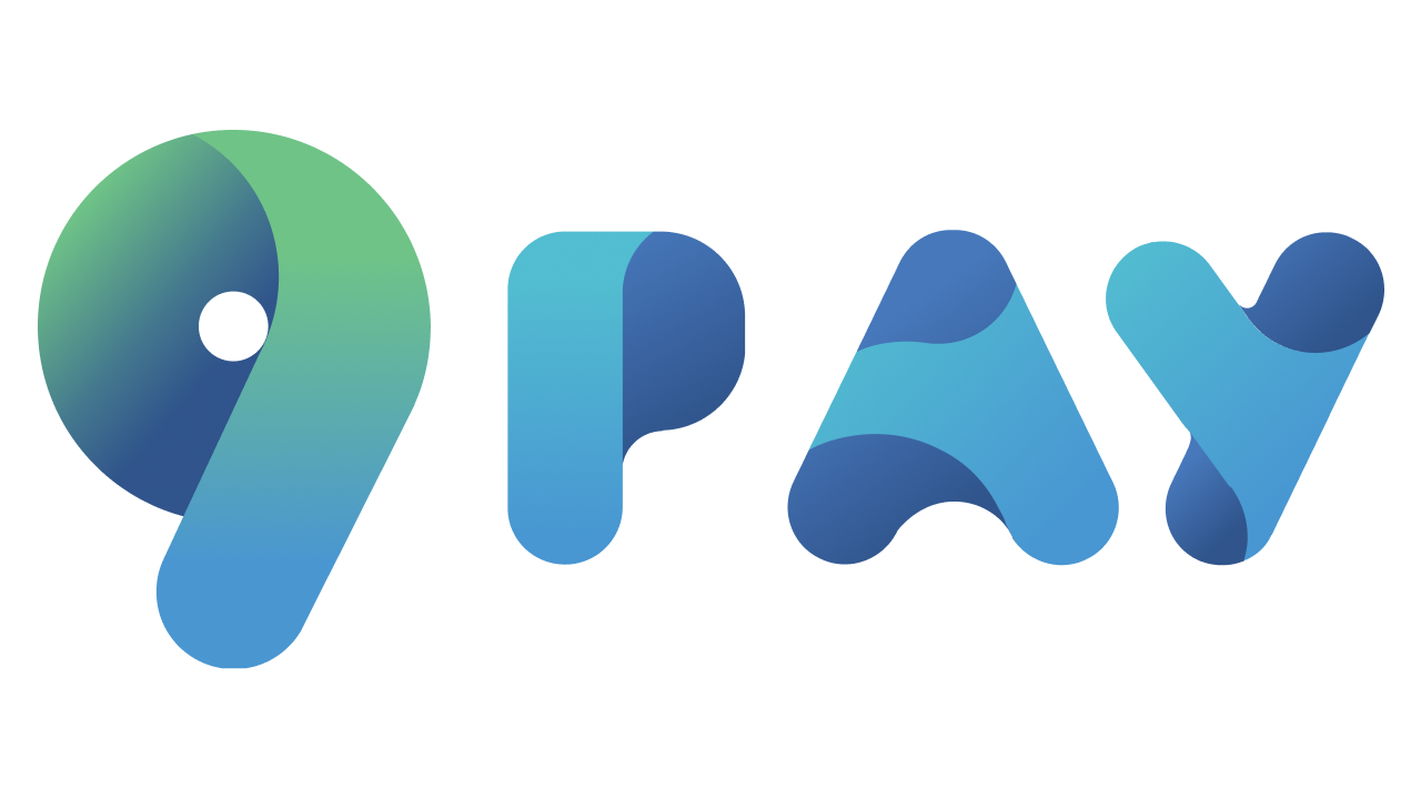9PAY Portal